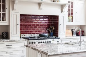 Interior Designer for Richmond & Dorset | Lisa Lewis