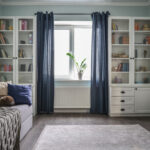 Interior Designer for Richmond & Dorset | Lisa Lewis